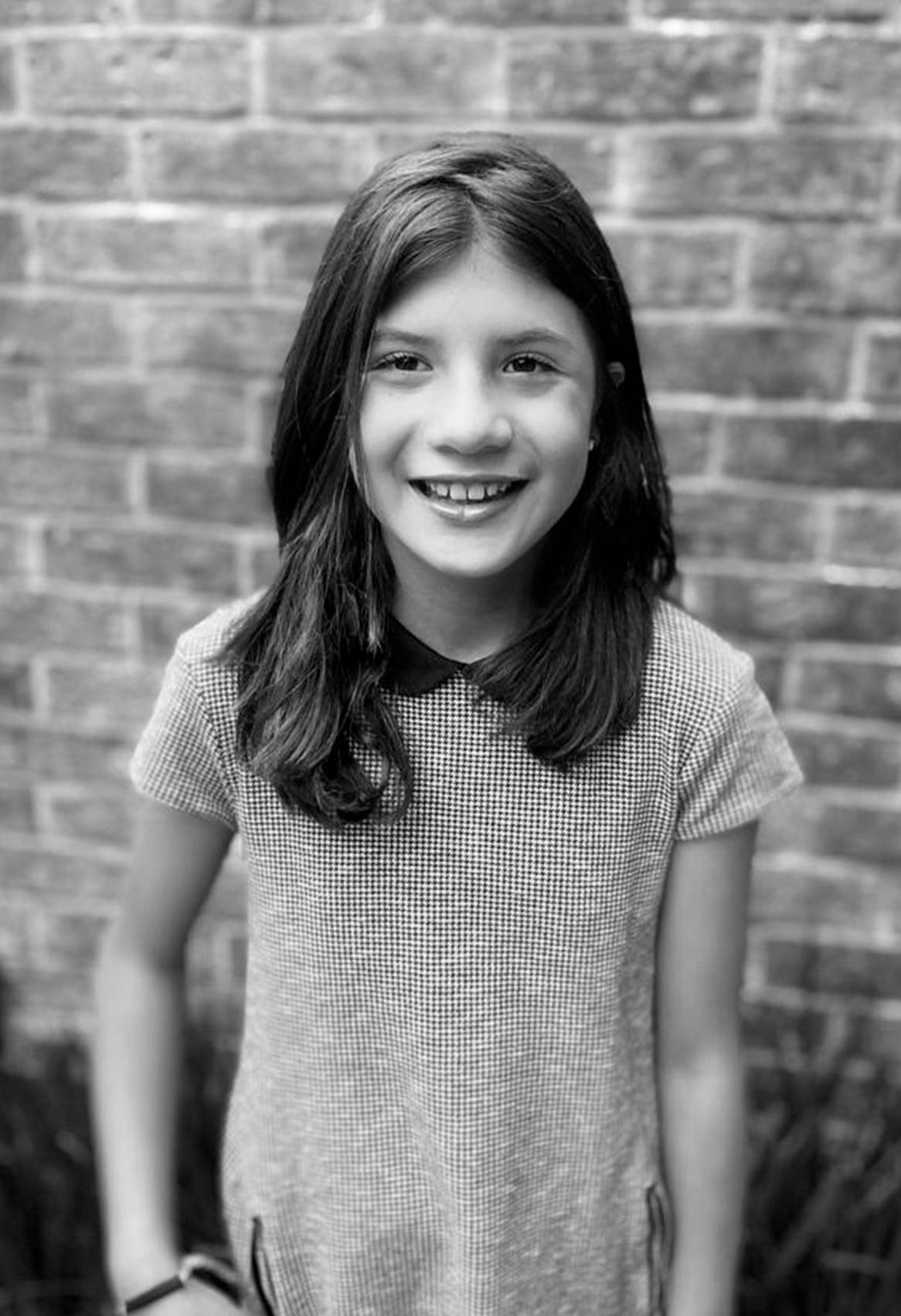 inStyle Model Management | VICTORIA