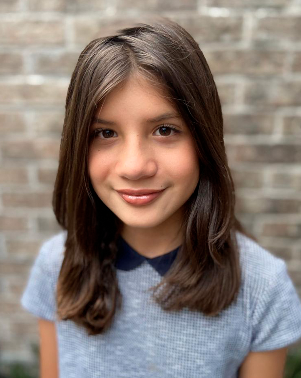 inStyle Model Management | VICTORIA