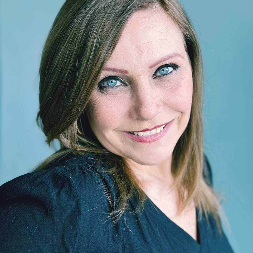 inStyle Model Management | MARISA M.