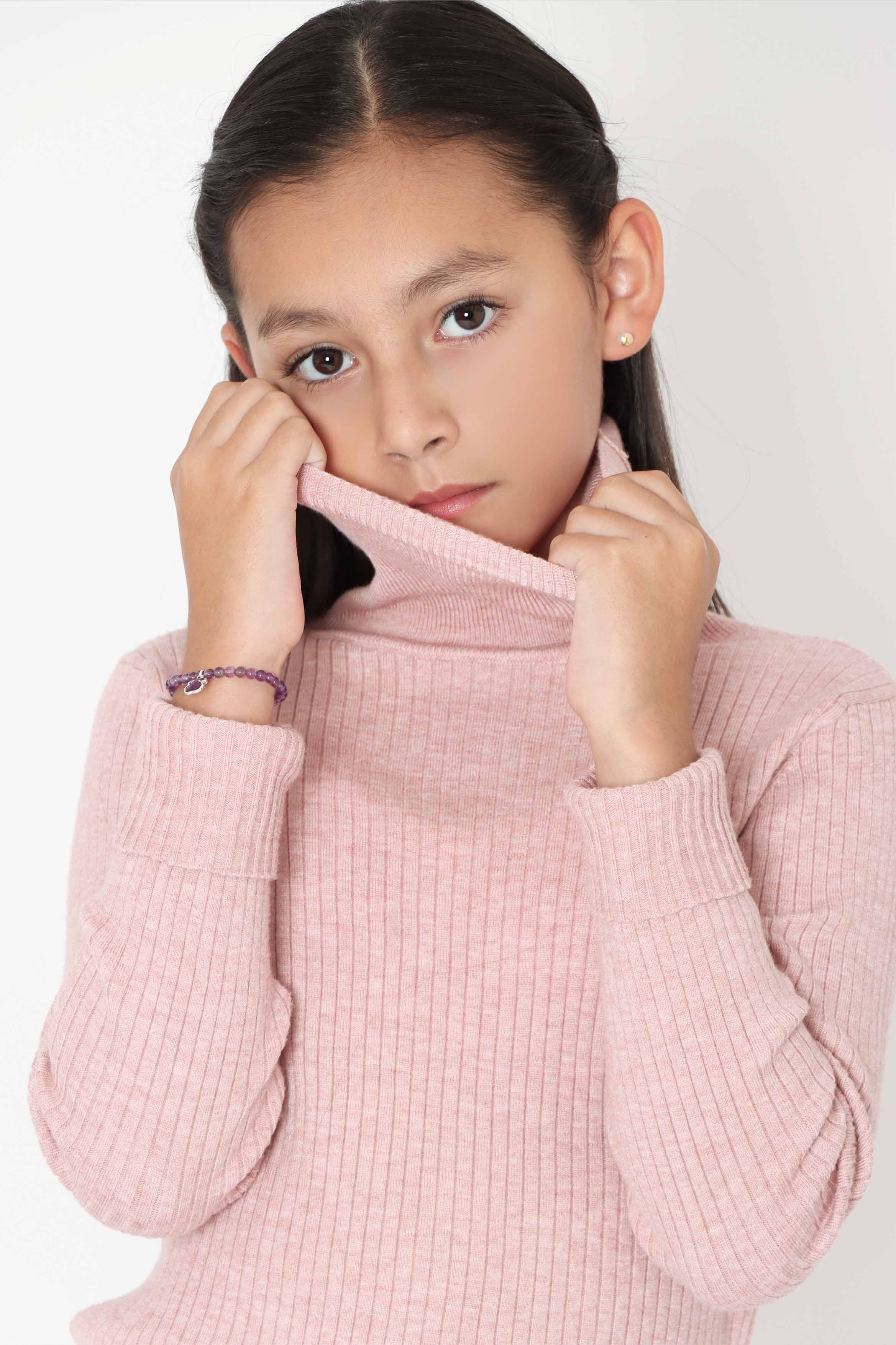 inStyle Model Management | NATALIA L.